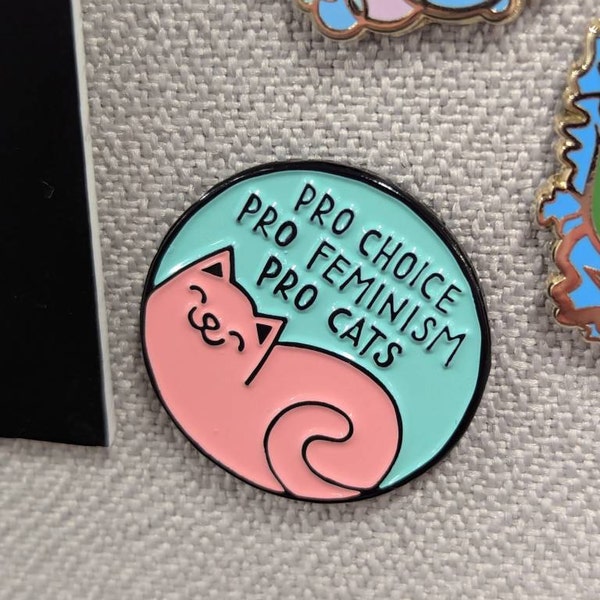 Having Fun Ain't Hard When You Have A Library Card Enamel Pin ...