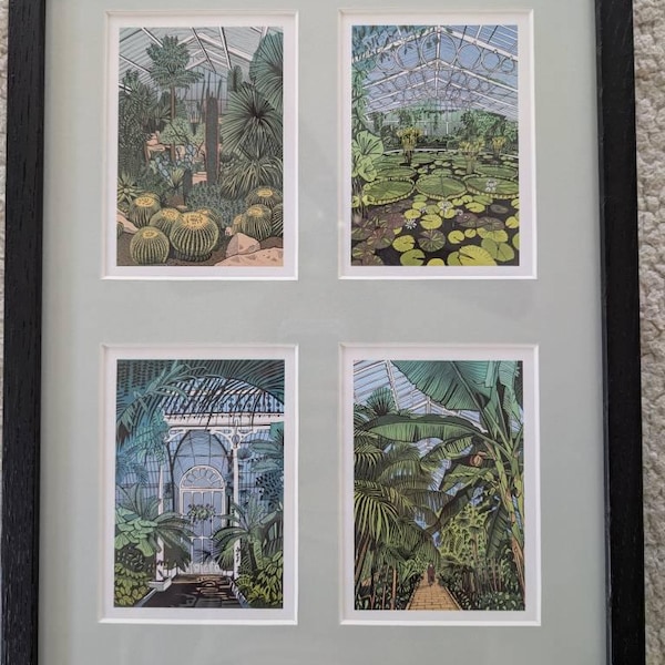 Replacement Glass for Picture Frame | Picture Frame Glass | Framing ...