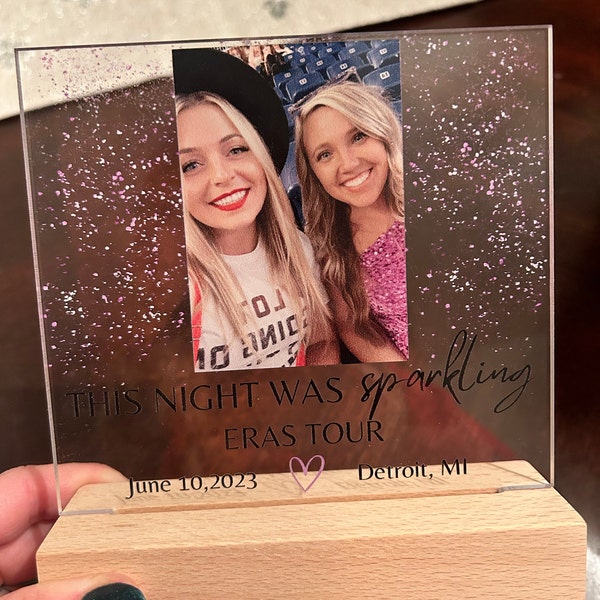 Kindergarten Graduation Plaque, Kindergarten Graduation Plaque Boy ...
