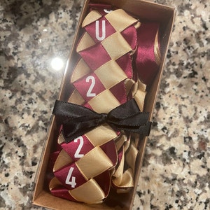 Graduation Confetti Popper Money Gift Holder - Etsy