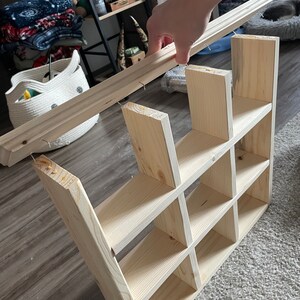 Ring and Hook Game Room Family Game Night Bar Home - Etsy