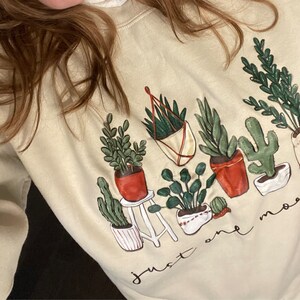 Beach Squad, Cute Beach Shirts, Vacation, Girls Tees, Girls, Boys ...