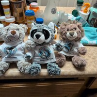 MRI Tech, Mri Shirt, Easter Mri Tech, Radiology Gifts, Spring Mri Tech ...