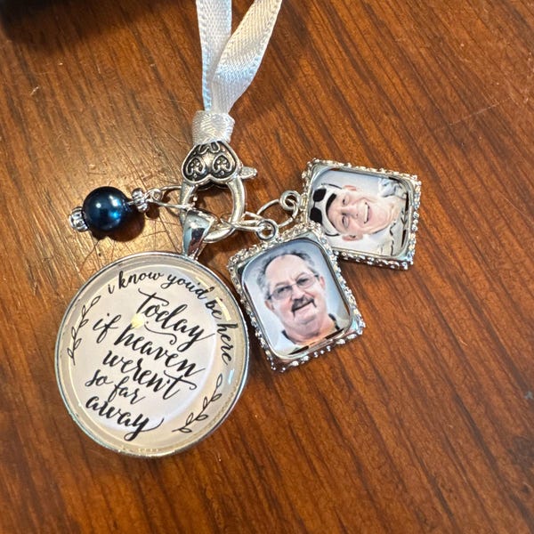 Medical Themed Charms for Jewelry | Silver Tone Nurse Doctor Science ...