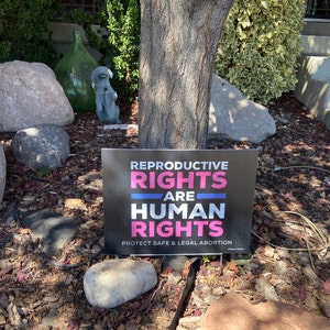 White Supremacy is Terrorism Bumper Sticker // 6x4.5 // - Etsy