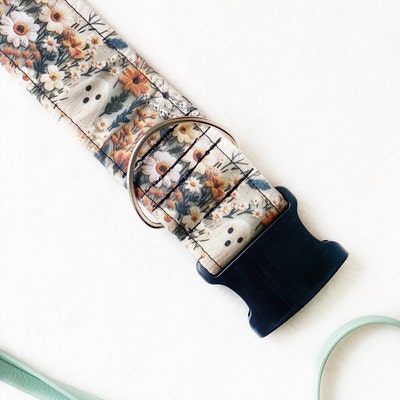 Planets Outer Space Solar System Galaxy Fabric 100% - Etsy