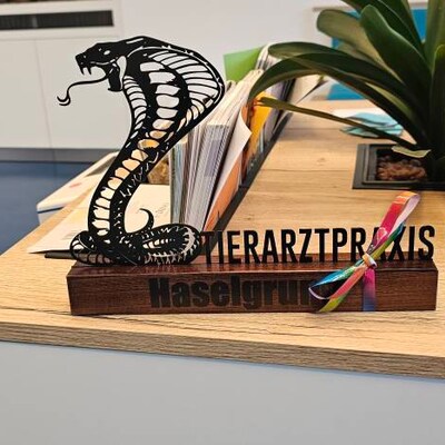 Custom Electrical Engineer Desk Name Plate Wedge Personalized - Etsy
