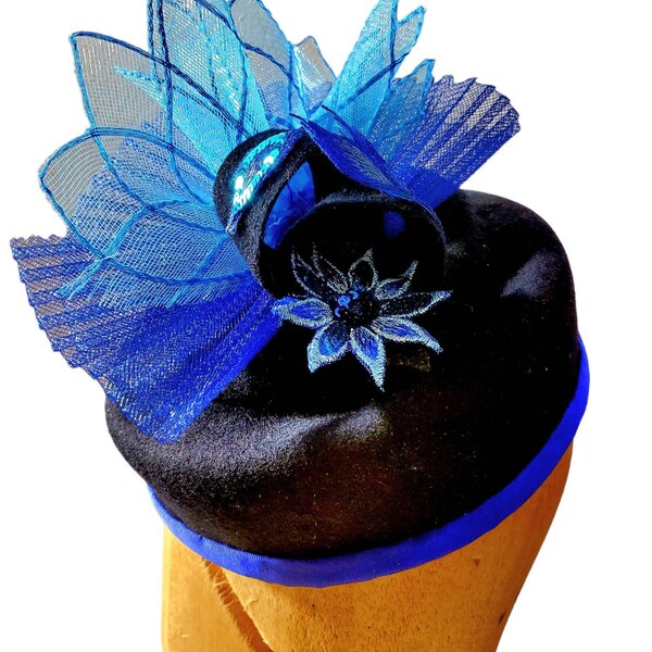 4 White Crinoline Horsehair Braid 1 Yard - Etsy