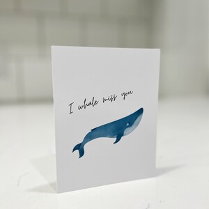 You Make Me Feel Gooey Inside Smores Card Pun Card Silly Cards Foodie ...