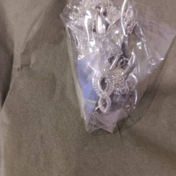 Elf Star Necklace: A Sparkling Symbol of Elven Grace and Love - Etsy