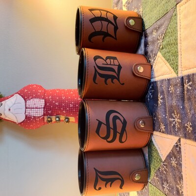 Personalized Charleston Rice Spoon - Etsy