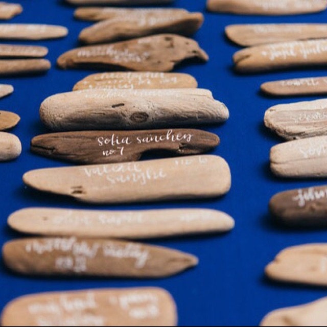 CaseyAlexisDesigns - Etsy