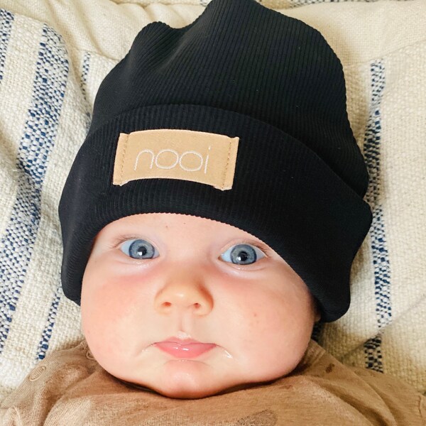 GOOSE / Farm Animal / Neutral Colors / Nursery Print / Poster and ...