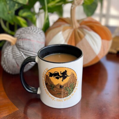 Gypsy Soul Shirt, Woman's Gypsy Soul Boho T-shirt, Gypsy Free Spirit ...