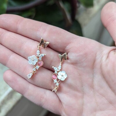 14K Gold Jordan Necklace for Girls and Boys, Nike Sports Jewelry, Gold ...