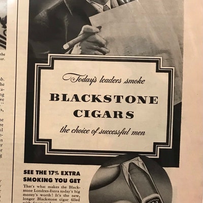 1951 MENGEL FURNITURE Bedroom Dresser Bed Vintage Print Ad - Etsy