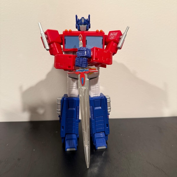 Spoilers Upgrade Kit for Transformers WFC Sunstreaker Spinout Cordon Tf ...