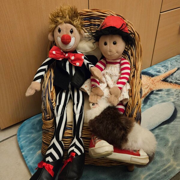 Vintage Ertl Thomas the Tank Engine Friends Branch Line Playtrack Brand ...