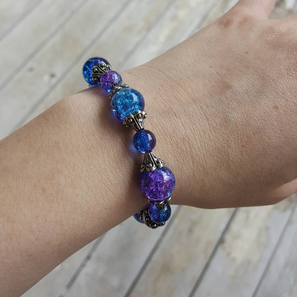 Simplicity Sewing Pattern 4095, UNCUT/FF, Women's Clothes Pattern, Size ...