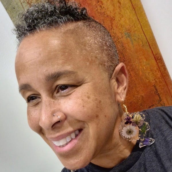 Bangle Keychain | Keychain Bracelet | Personalized Keychain | Cute ...