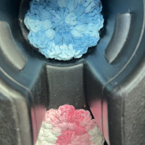 Just A Girl Cute License Plate Frame Gen Z New Driver Gifts Cute Car ...