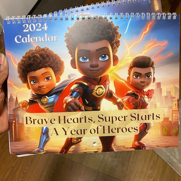 Tennis Calendar 2025, Tennis Fans Calendar, Sports Calendar 2025 ...