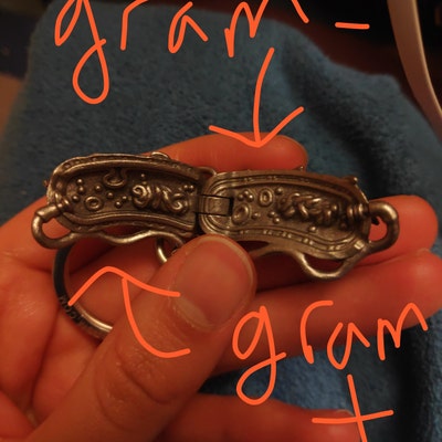 Bacteria Keychain Bacillus Bacterium Microbiology Microbe - Etsy