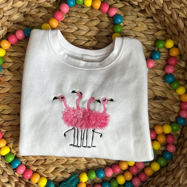 Mermaid Tail Birthday Number, Mermaid Number FIVE 5 Applique, Mermaid ...