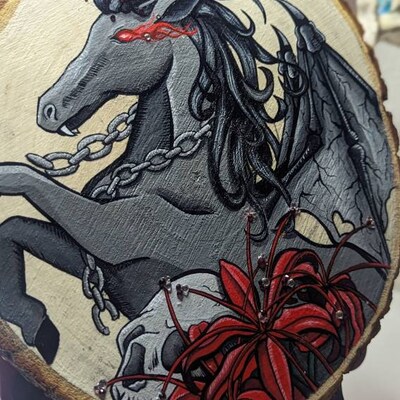 LONG FAKE Sprinkles Polymer Clay Kawaii Decoden Faux Topping Diy Slime ...