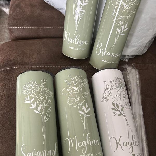 Personalized Womens Robes Add Symbols, Texts, Monograms & More Custom ...