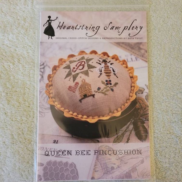 Quilt Pattern, Love Worn Quilt, Civil War, Patchwork Quilt, Heartspun ...