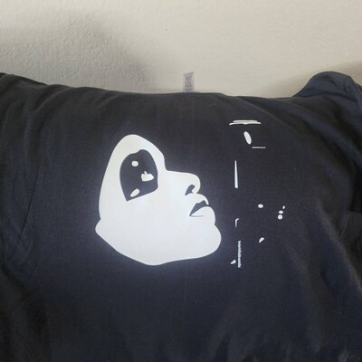 Bam Bam Cut Files and Pattern Cricut Silhouette Cameo Svg Cut Files ...