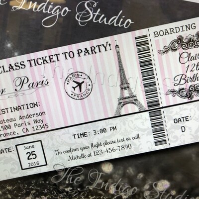 Printable Play Dough Christmas Tree Bag Topper Make Your Own Play Dough ...