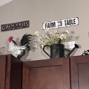 Please Do Not Feed the Cats No Matter What They Say Sign - Etsy