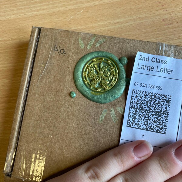 Professor Layton Character Popsicles - Etsy