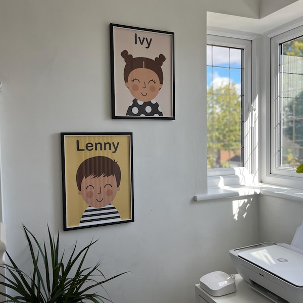 Flower Map of Wales, Blodau Cymru, Welsh Flowers Map, Welsh County Map ...