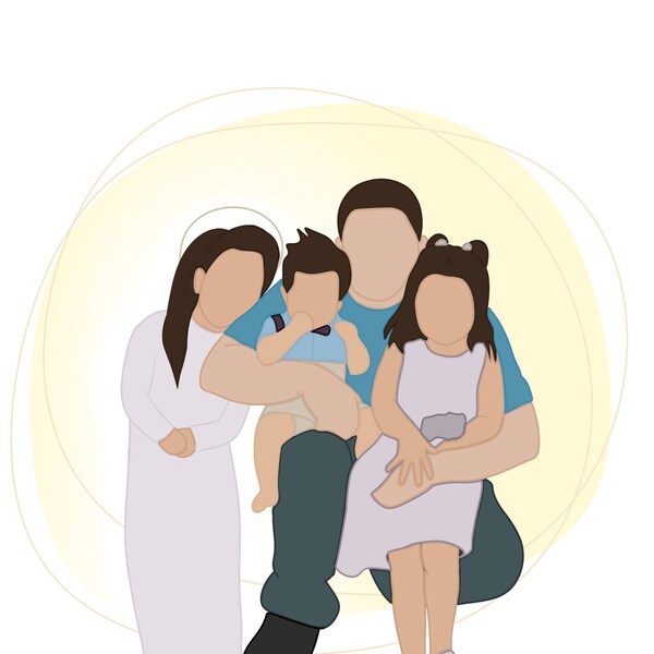 Cursive Pet Adoption Certificate | Dog Adoption Certificate | Cat ...