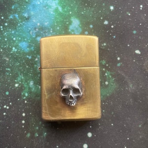 Rare Inspiration Mine Gem Silica Arizona - Etsy