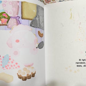 Chinese Take-out Box Sticker Chinese Food Sticker, Asian Food Sticker ...