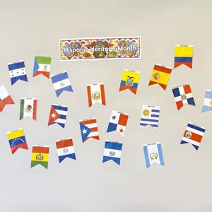 Birthday Display Classroom Decor PRINTABLE With Birthday Banner ...