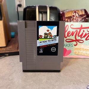 Final Fantasy Retro Video Game Wedding Invitation Suite 25 Sets - Etsy