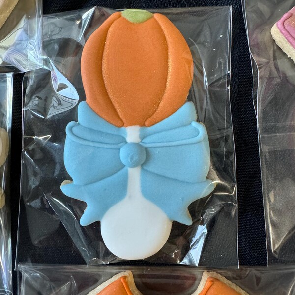 100 100th One Hundred One Hundredth Cookie Cutter and Fondant Cutter ...