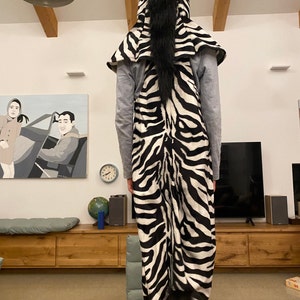 Knight Helmet, Armor, Chain Mail, Vest Knight 4-9 Years Knight Costume ...