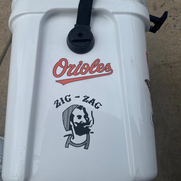 Darwin Evolution Fish Vinyl Decal Sticker DARWIN FISH Vinyl Decal Car ...