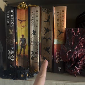 Digital File Reckless Stencil for DIY Book Sprayed Edges - Etsy