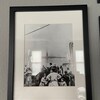 Alfred Cheney Johnston Photo, Ziegfeld Girl, Guitar, 1920-30s - Etsy Canada