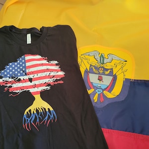 Tech Support Checklist Funny Computer Nerd Sysadmin Gift T-shirt ...