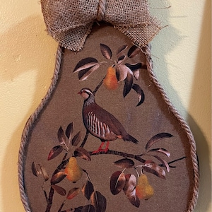 Mechanic Gifts for Men Starter Fluid Flask Brown or Velvet - Etsy