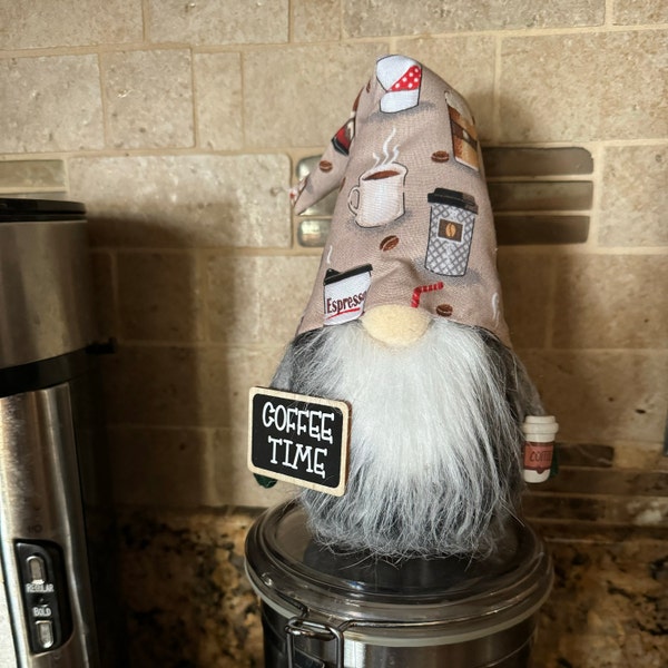 Square Black Riser 6.5x6.5x1.5 Inch Riser Country Black Riser Farmhouse ...