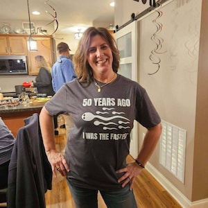 Mickey Head LGBTQ Shirt,trans Rights Shirt,disney Gay Pride Shirt ...